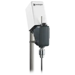 Heidolph Instruments : Service